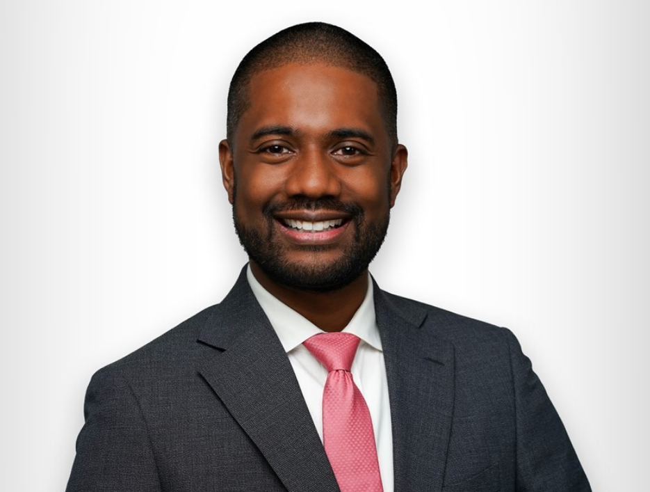 New Job of Chester Lampkin After Leaving WUSA9: Salary & Other Details