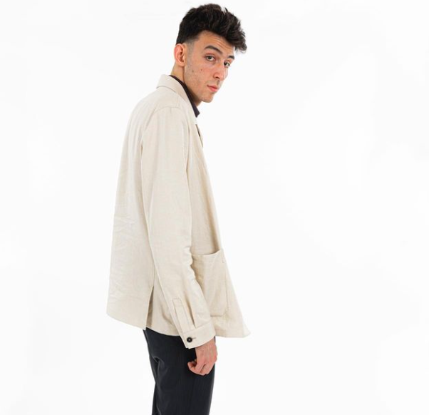 Who is Chet Holmgren Sister Alexandra Holmgren? Parents, Family & More