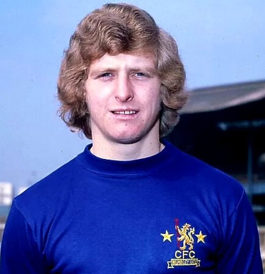 Chris Garland (Obituary): Illness, Death Cause, Bio, Wiki And More