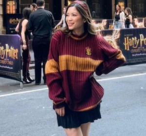 Is Christine Tran Ferguson Dead or Alive? Asher Ferguson Mother ...