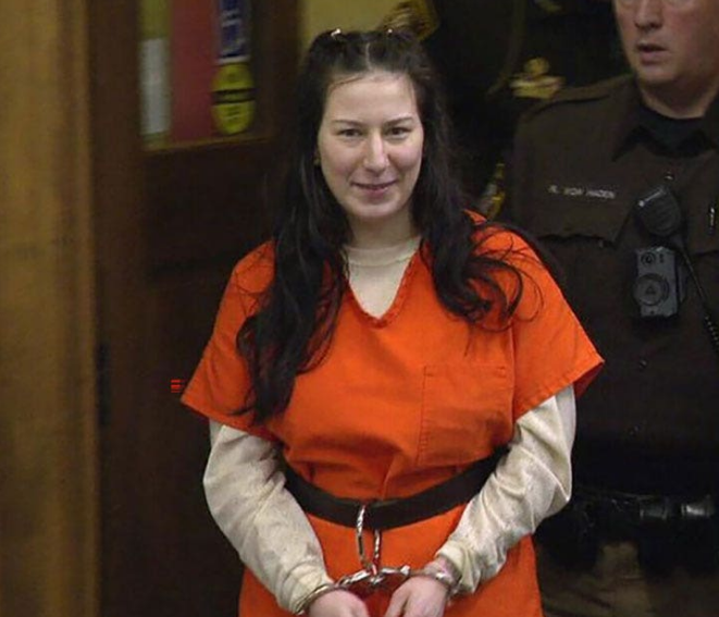 Christopher Froelich (Taylor Schabusiness Lawyer) Bio, Wiki, Family & Age