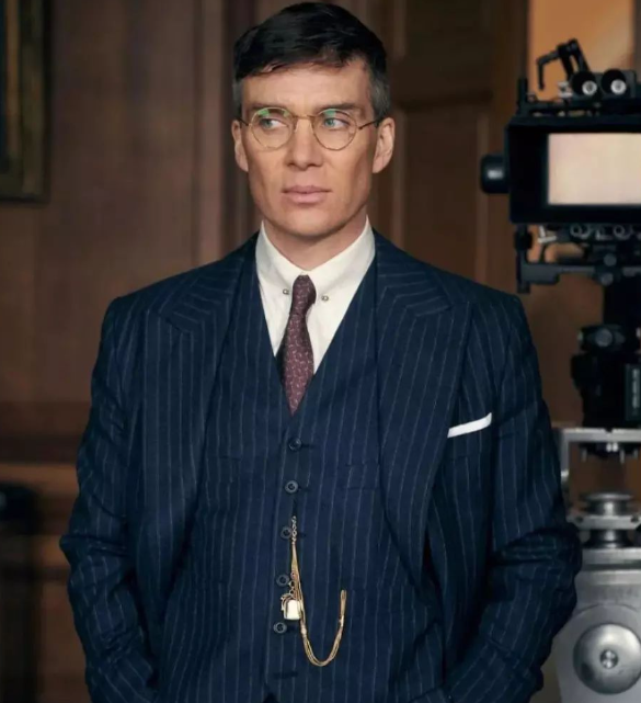 What Happened to Oppenheimer Cillian Murphy? Weight Loss Journey Pics ...