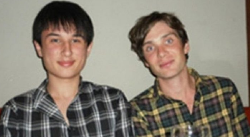 Where Is Paidi Murphy Now? Cillian Murphy Brother Arrest And Charge Explore