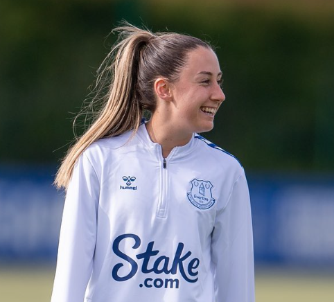 Who Is Jeremy Ord, Clare Wheeler Partner? Their Married Life And ...