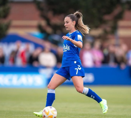 Who Is Jeremy Ord, Clare Wheeler Partner? Their Married Life And ...