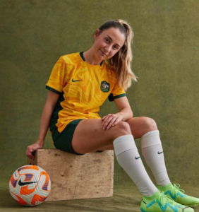 Who Is Jeremy Ord, Clare Wheeler Partner? Their Married Life And ...