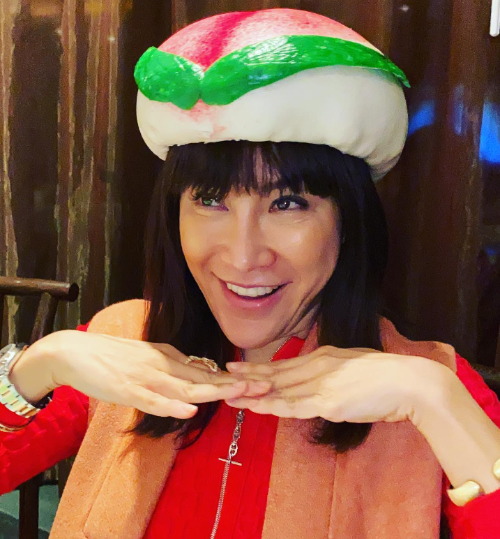 Coco Lee's Divorce: Relationship Timeline Explored, Career and More