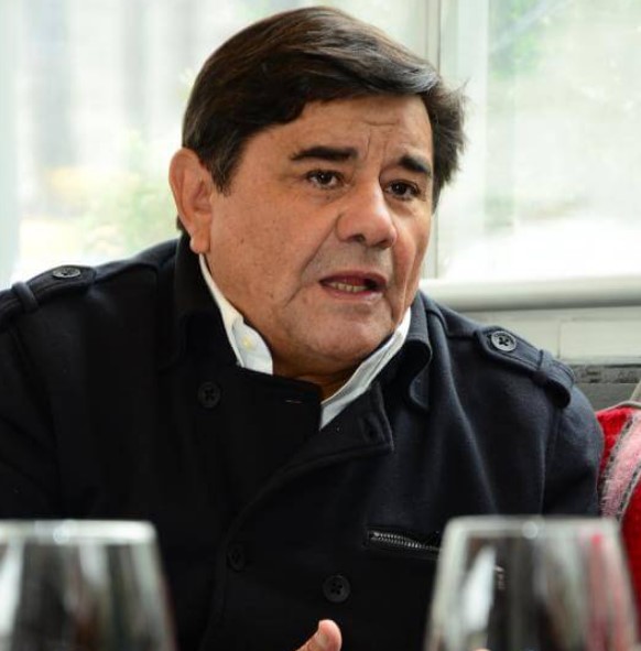 Coco Pacheco (Chilean Chef): Bio, Wiki, Career, Family And More