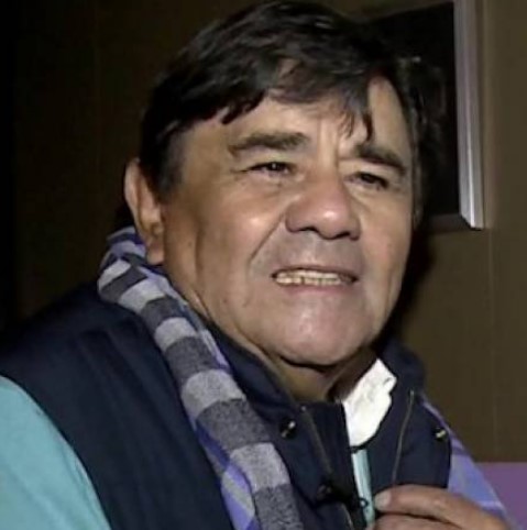 Coco Pacheco (Chilean Chef): Bio, Wiki, Career, Family And More