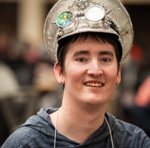 Cody Daniels: Illness And Health Update 2023