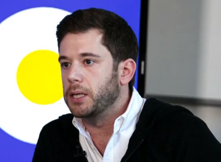 Colin Kroll’s Net Worth 2023: Assets, Income Source & Property Update