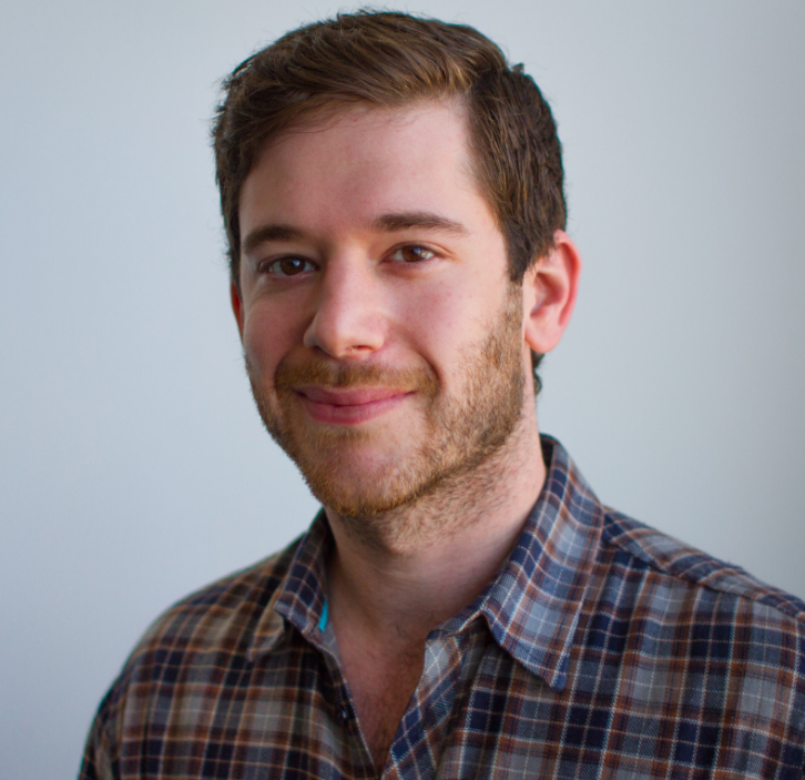Colin Kroll’s Net Worth 2023: Assets, Income Source & Property Update