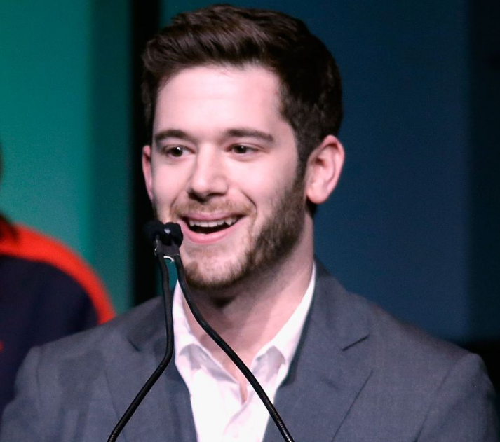 Colin Kroll’s Net Worth 2023: Assets, Income Source & Property Update
