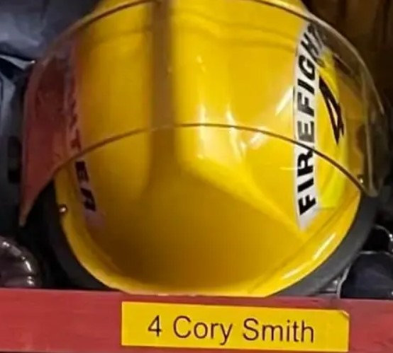 Cory Smith Obituary: Death Cause, Bio, Wiki, Career And More