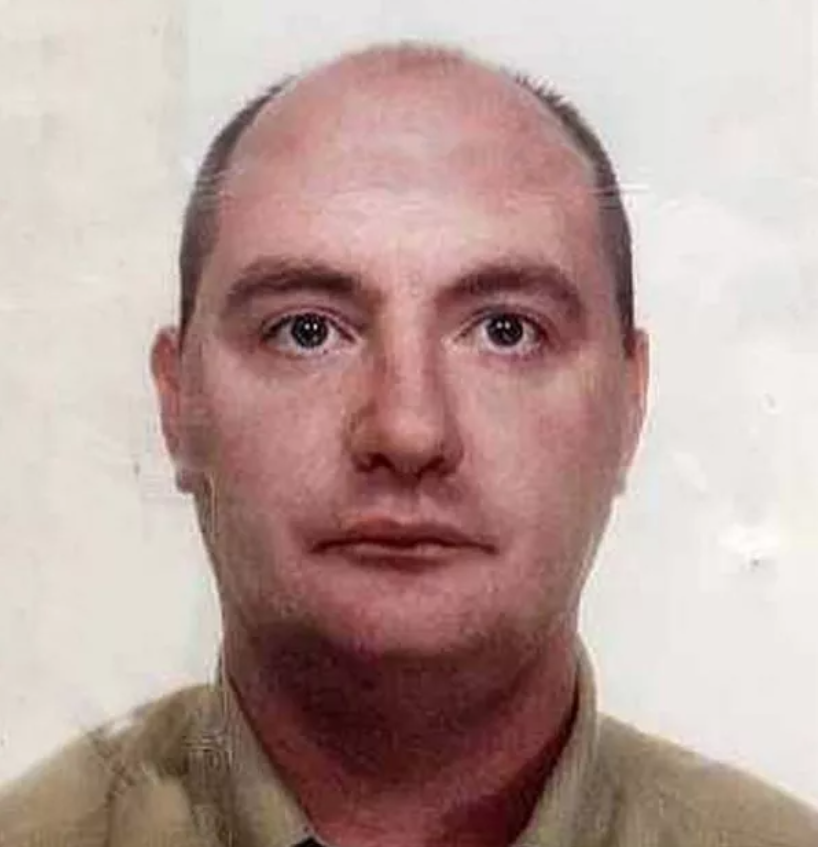 Who Is Curtis Warren's Daughter? Family, Net Worth Before Arrest and More