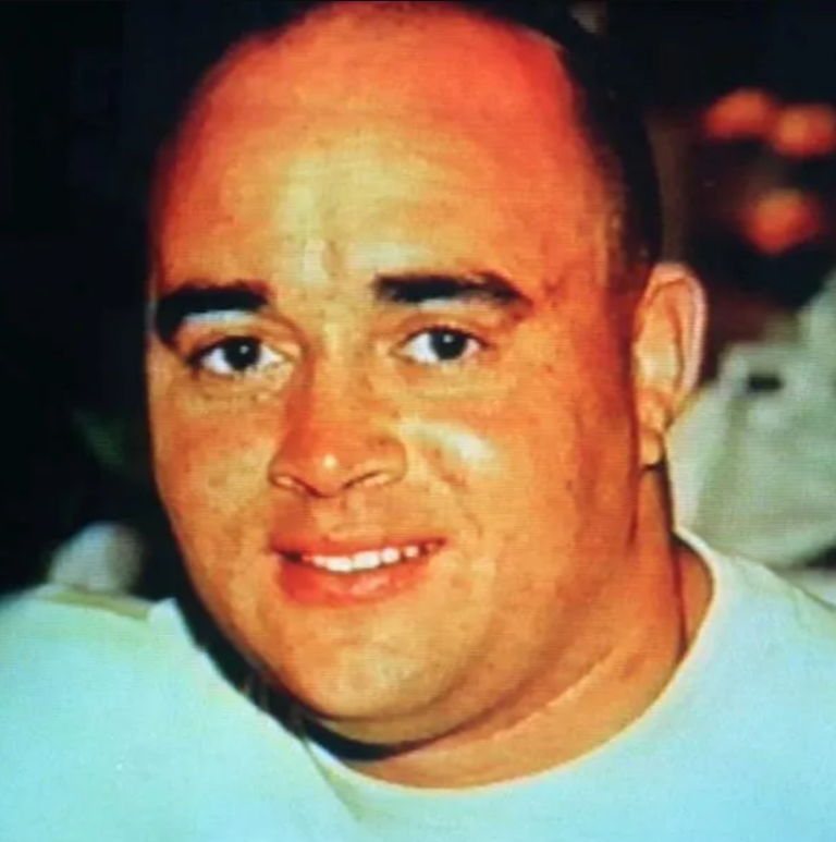 Who Is Curtis Warren's Daughter? Family, Net Worth Before Arrest and More