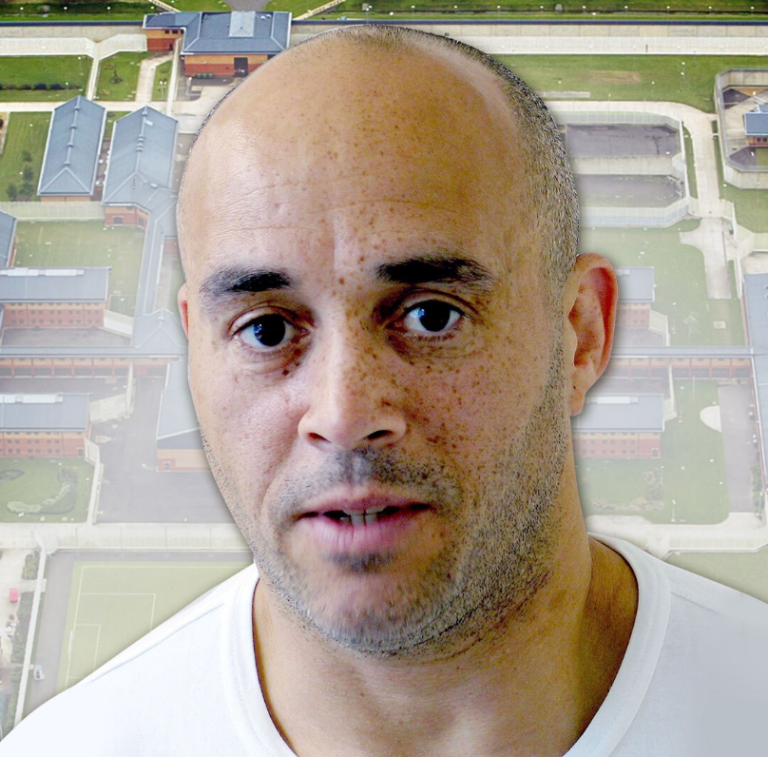 Who Is Curtis Warren's Daughter? Family, Net Worth Before Arrest and More