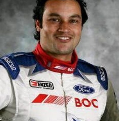 Dale Brede (Obituary) Death Cause: How Did Australian Racing Driver Die?