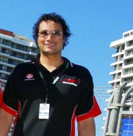 Dale Brede (Obituary) Death Cause: How Did Australian Racing Driver Die?