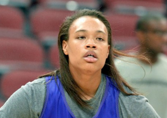 How Did Danielle Ballard Die? Death Cause And Obituary Details