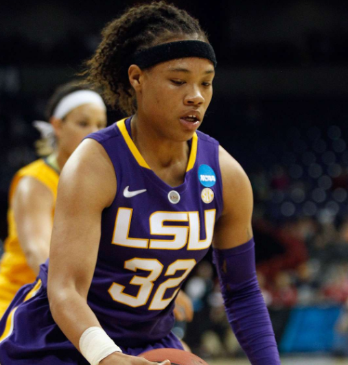 How Did Danielle Ballard Die? Death Cause And Obituary Details