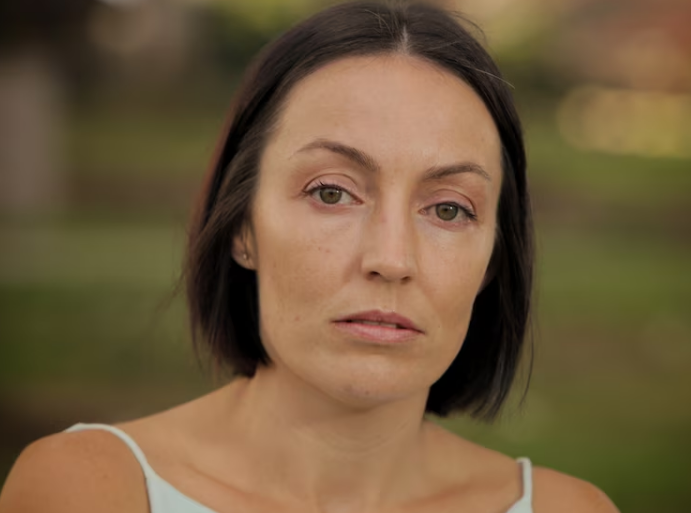 Who Is Danielle Carroll (Kelly Wilkinson Sister)? Wiki/Bio, Family, Age And More