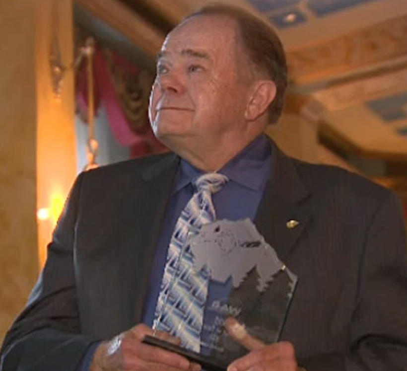 Is Darrel Janz Dead or Alive? Know About Canadian Broadcaster and CTV ...