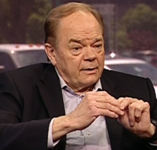 Darrel Janz Wife: Marriage Photo, Family, Wiki, Bio And Career