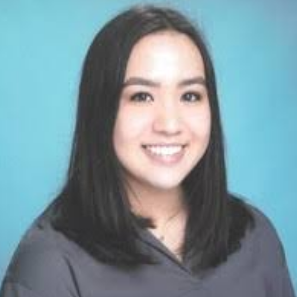 Meet Devyn Gale Parents Graham And Philomen: Siblings And Family Tree ...