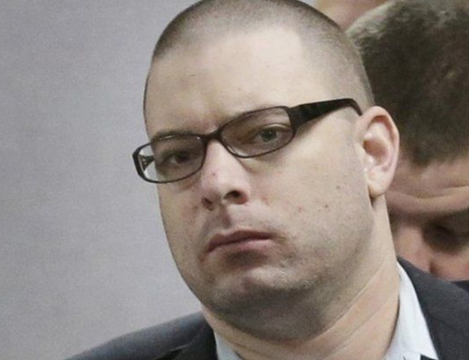 Who is Eddie Ray Routh Wife? Family & Ethnicity