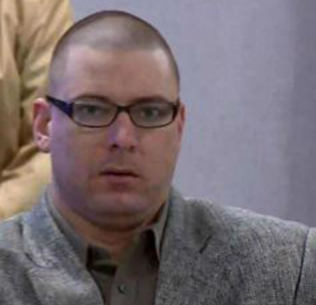 Who is Eddie Ray Routh Wife? Family & Ethnicity