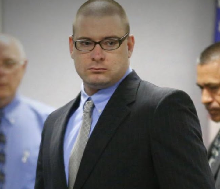 Who is Eddie Ray Routh Wife? Family & Ethnicity