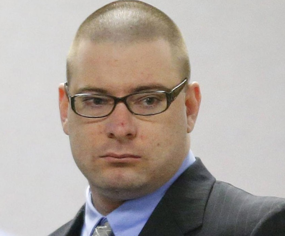 Who is Eddie Ray Routh Wife? Family & Ethnicity