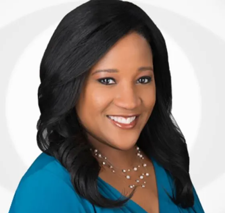 Who Is Kiya Finch? Meet Elise Finch Sister, Wiki, Bio, Age, Career and More