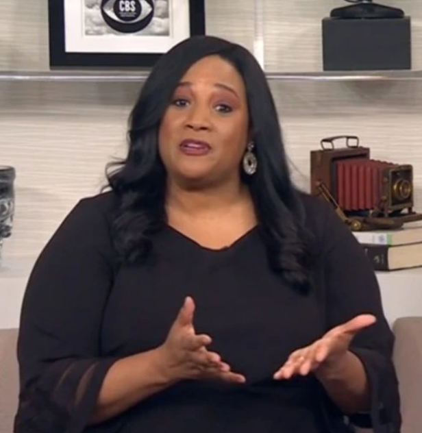 Who Is Kiya Finch? Meet Elise Finch Sister, Wiki, Bio, Age, Career and More