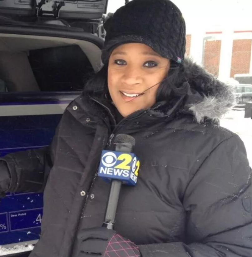 Who Is Kiya Finch? Meet Elise Finch Sister, Wiki, Bio, Age, Career and More