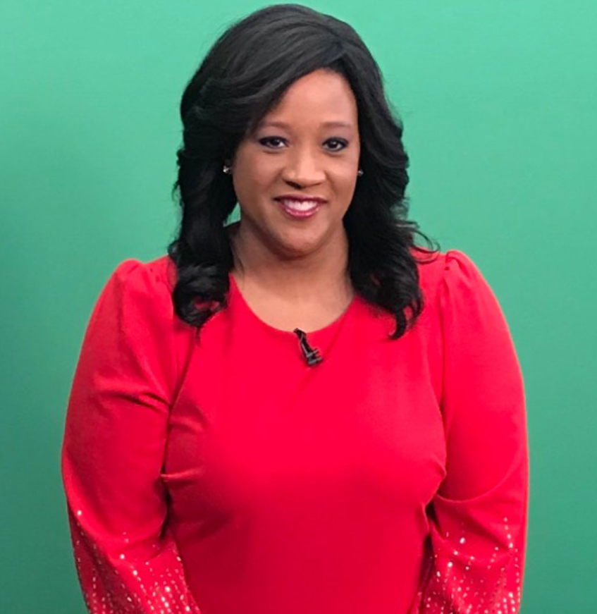 Who Is Kiya Finch? Meet Elise Finch Sister, Wiki, Bio, Age, Career and More