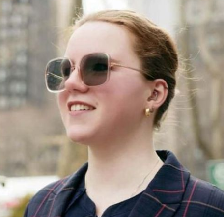 Rex Heuermann First Wife Elizabeth Ryan: Bio, Wikipedia, Age & More