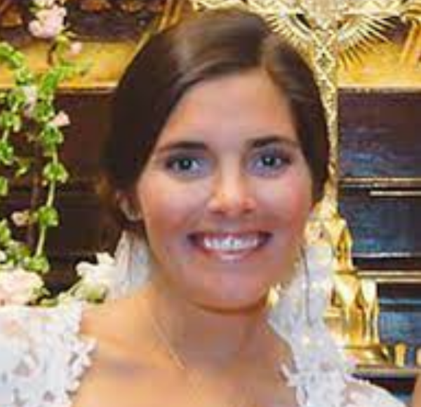 Elizabeth Whitlock Haynes Death Cause, Family Tree & More