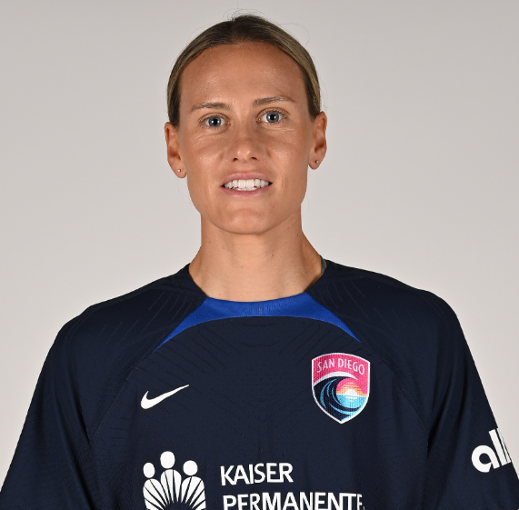 Who Are Emily van Egmond Parents? Meet Annette And Gary van Egmond And ...