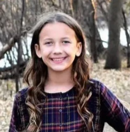 Emmy Gorman Tragic Accident: What Happened To Her?