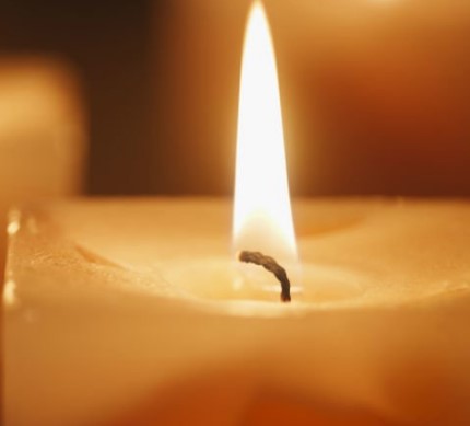 Emmy Gorman Tragic Accident: What Happened To Her?