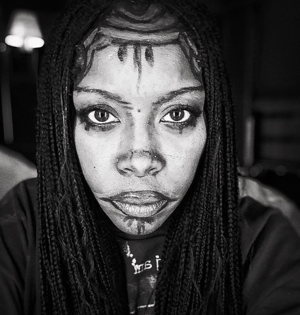 What Is Erykah Badu Religion? Family, Origin, Career, In Atlanta and More