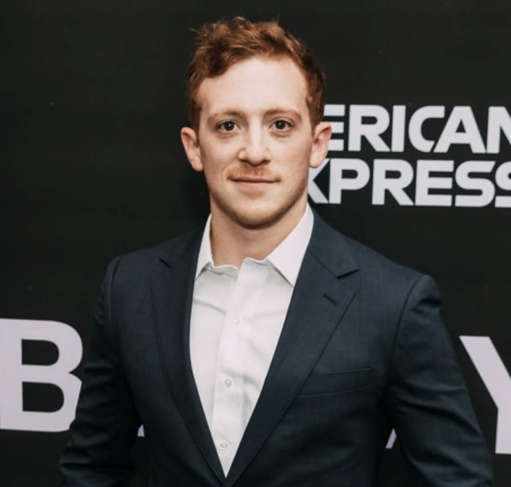 Is Ethan Slater Suffering From Any Disease? Health 2023 Update