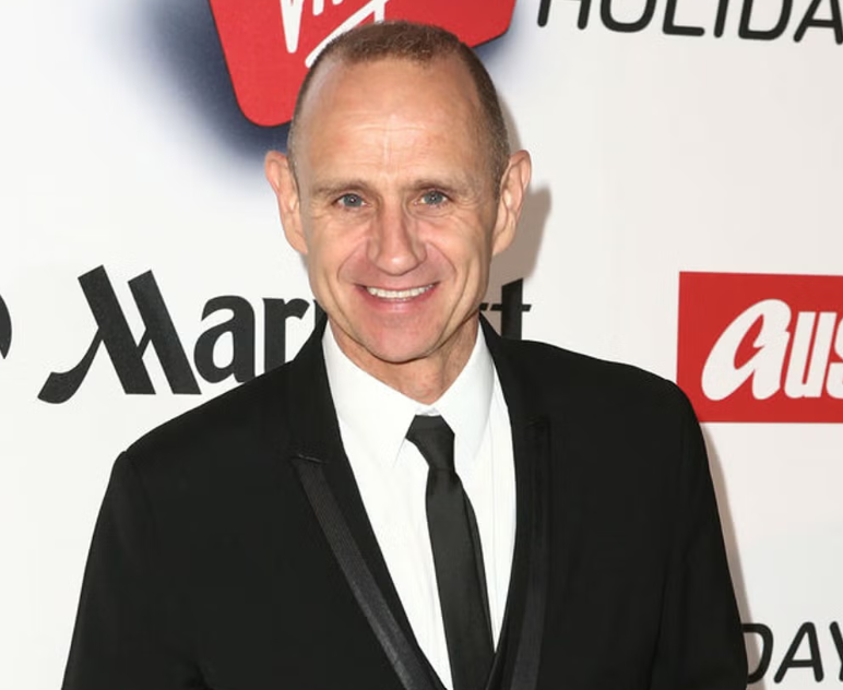 Is Evan Davis Suspended In 2023? BBC Presenter Controversy And Scandal Explored