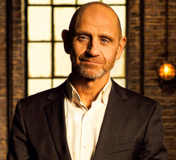 Is Evan Davis Suspended In 2023? BBC Presenter Controversy And Scandal ...