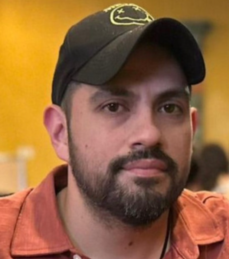 Felipe Ramirez: Obituary and Death in San Juan, TX