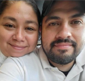 Felipe Ramirez: Obituary and Death in San Juan, TX