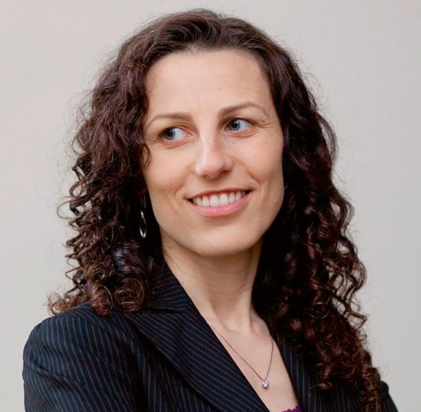 Francesca Gino Faces Career Crisis: Fired Amid Academic Fraud ...