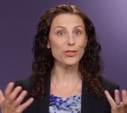 Is Professor Francesca Gino Married? Husband, Family And Net Worth Explored